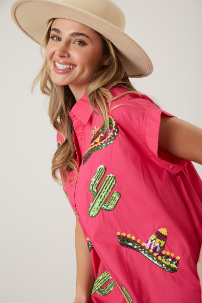 Wholesale Women's Fashion | Peach Love California